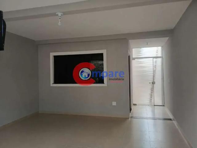 Casa / Sobrado para Venda em Guarulhos/SP Jardim Adriana 2 Quartos