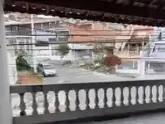 Casa / Sobrado para Venda em Guarulhos/SP Jardim Adriana 2 Quartos