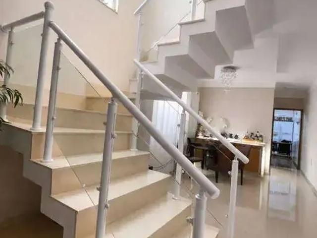 Casa / Sobrado para Venda em Guarulhos/SP Jardim Adriana 3 Quartos