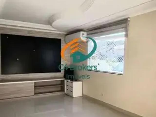 Casa / Sobrado para Venda em Guarulhos/SP Jardim Adriana 3 Quartos