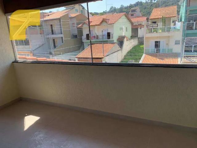 Casa / Sobrado para Venda em Guarulhos/SP Jardim Adriana 3 Quartos