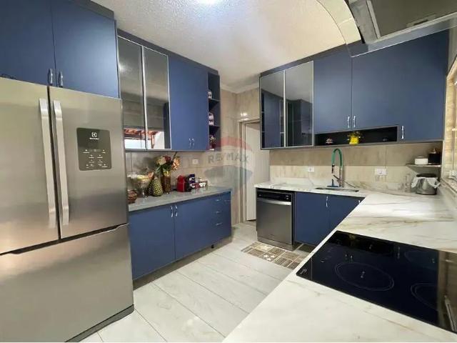 Casa / Sobrado para Venda em Guarulhos/SP Jardim Adriana 3 Quartos