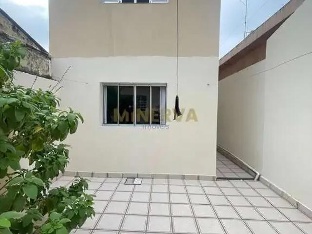 Casa / Sobrado para Venda em Guarulhos/SP Jardim Adriana 3 Quartos