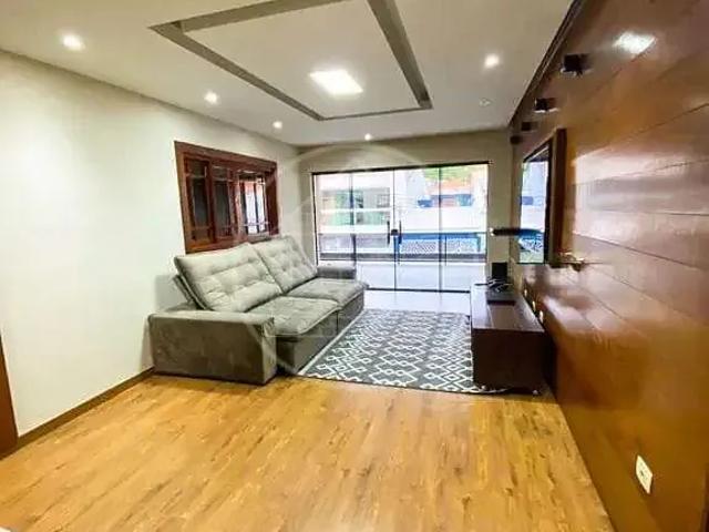 Casa / Sobrado para Venda em Guarulhos/SP Jardim Adriana 3 Quartos