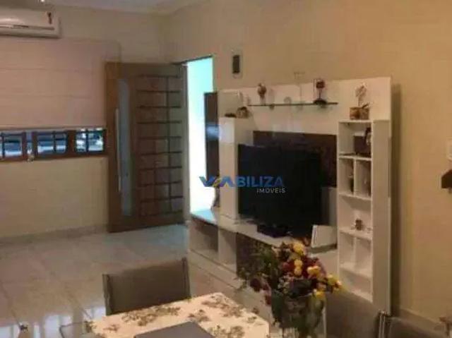 Casa / Sobrado para Venda em Guarulhos/SP Jardim Adriana 3 Quartos