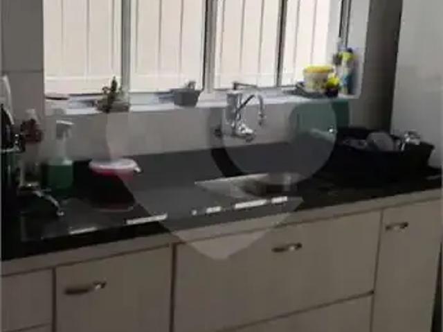 Casa / Sobrado para Venda em Guarulhos/SP Jardim Adriana 3 Quartos
