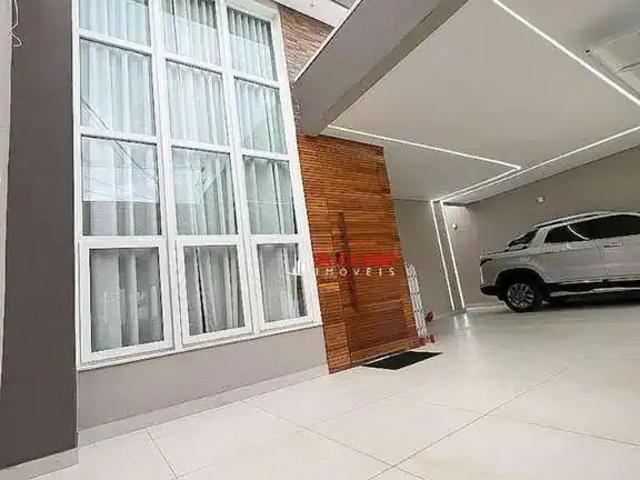 Casa / Sobrado para Venda em Guarulhos/SP Jardim Adriana 3 Quartos