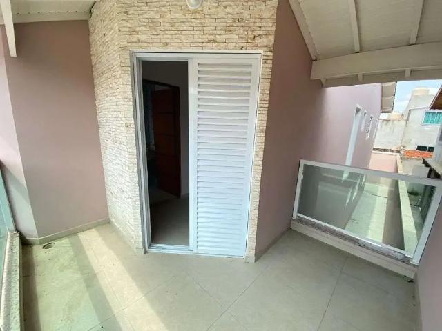 Casa / Sobrado para Venda em Guarulhos/SP Jardim Adriana 3 Quartos