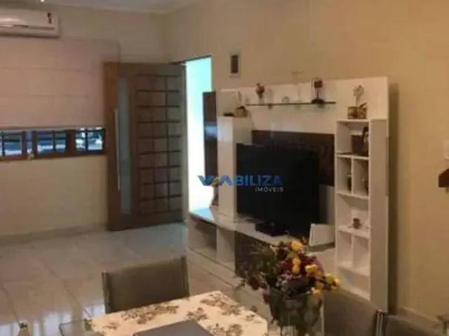 Casa / Sobrado para Venda em Guarulhos/SP Jardim Adriana 3 Quartos
