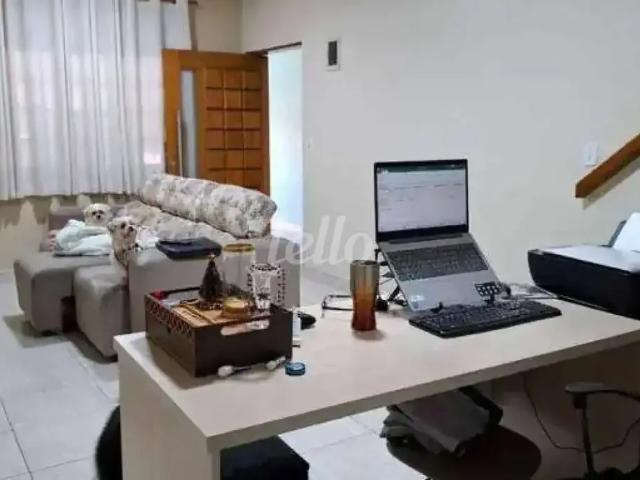 Casa / Sobrado para Venda em Guarulhos/SP Jardim Adriana 3 Quartos