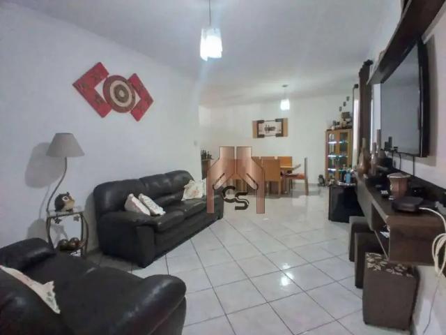 Casa / Sobrado para Venda em Guarulhos/SP Jardim Aida 4 Quartos