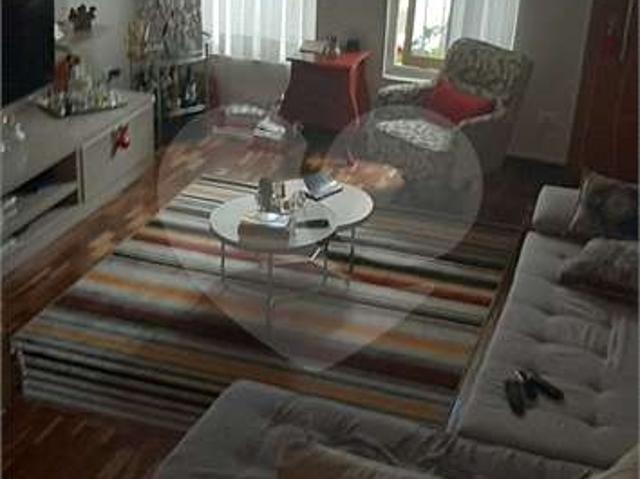 Casa / Sobrado para Venda em Guarulhos/SP Jardim Aida 1 Quartos