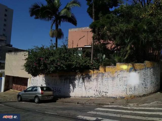 Casa / Sobrado para Venda em Guarulhos/SP Jardim Aida 3 Quartos