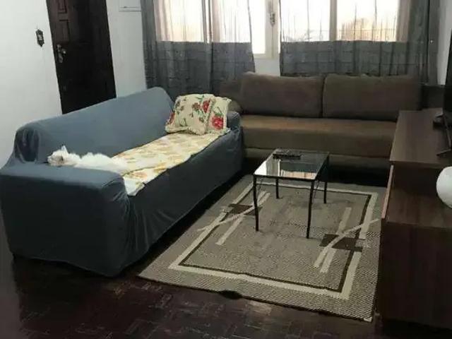 Casa / Sobrado para Venda em Guarulhos/SP Jardim Aida 3 Quartos
