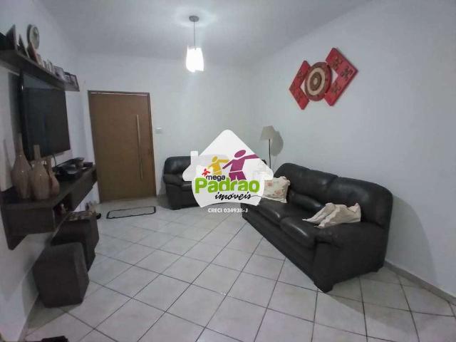 Casa / Sobrado para Venda em Guarulhos/SP Jardim Aida 3 Quartos