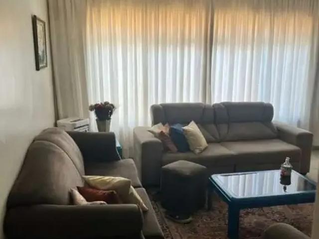 Casa / Sobrado para Venda em Guarulhos/SP Jardim Aida 3 Quartos