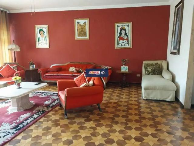 Casa / Sobrado para Venda em Guarulhos/SP Jardim Aliança 2 Quartos