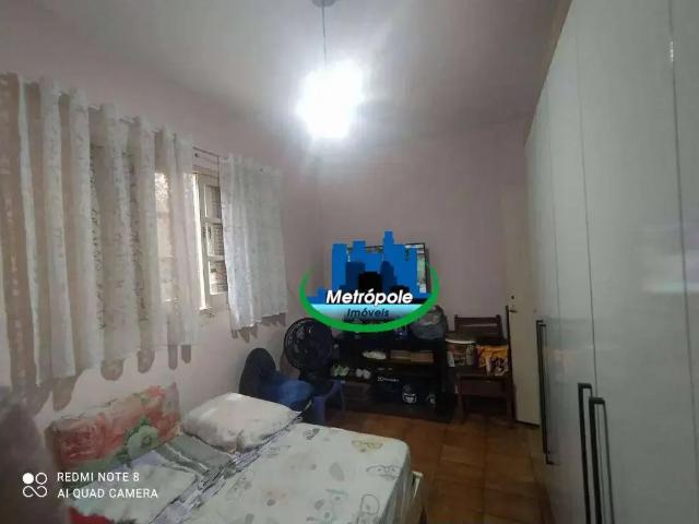 Casa / Sobrado para Venda em Guarulhos/SP Jardim Almeida Prado 7 Quartos