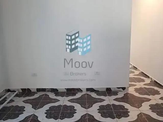 Casa / Sobrado para Venda em Guarulhos/SP Jardim Arapongas 2 Quartos