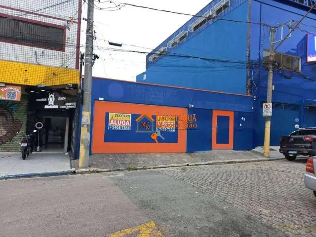 Casa / Sobrado para Venda em Guarulhos/SP Jardim Bom Clima 3 Quartos