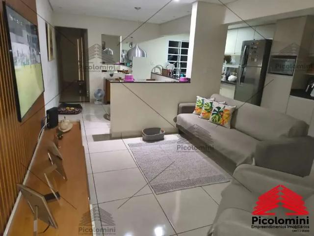 Casa / Sobrado para Venda em Guarulhos/SP Jardim Bom Clima 4 Quartos