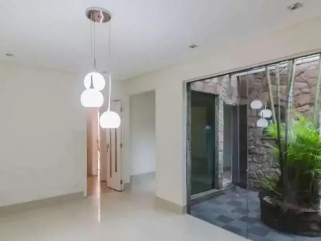 Casa / Sobrado para Venda em Guarulhos/SP Jardim Bom Clima 4 Quartos