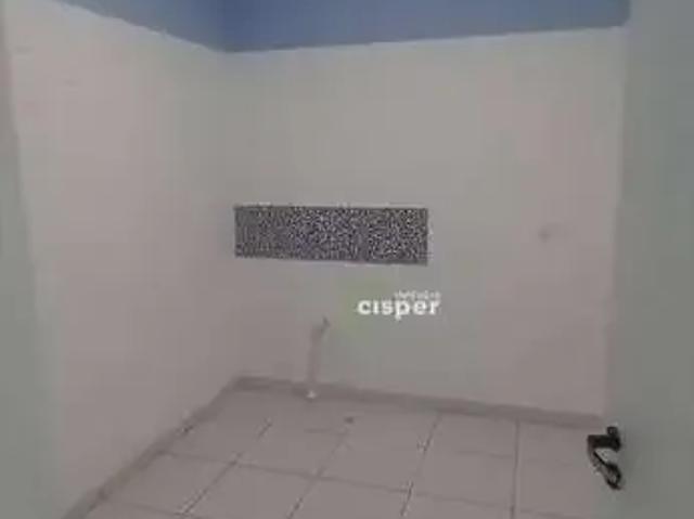 Casa / Sobrado para Venda em Guarulhos/SP Jardim Bananal 2 Quartos