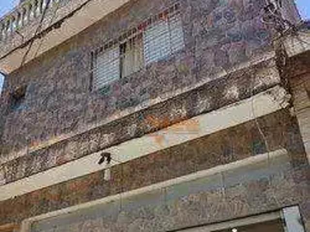 Casa / Sobrado para Venda em Guarulhos/SP Jardim Bananal 3 Quartos