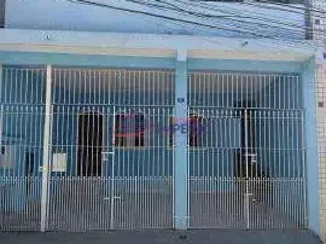 Casa / Sobrado para Venda em Guarulhos/SP Jardim Bandeirantes 2 Quartos