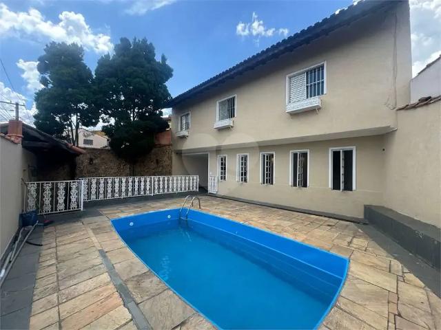 Casa / Sobrado para Venda em Guarulhos/SP Jardim Bela Vista 4 Quartos