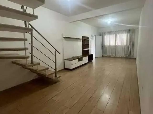 Casa / Sobrado para Venda em Guarulhos/SP Jardim Bela Vista 4 Quartos