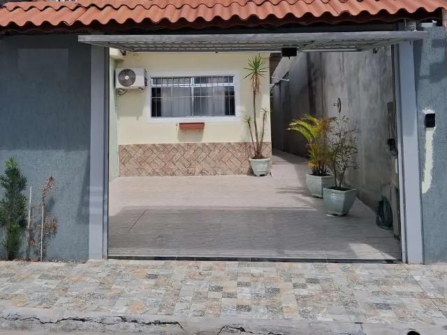 Casa / Sobrado para Venda em Guarulhos/SP Jardim Bela Vista 2 Quartos