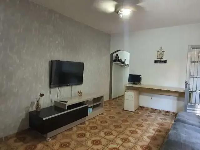 Casa / Sobrado para Venda em Guarulhos/SP Jardim Bela Vista 2 Quartos
