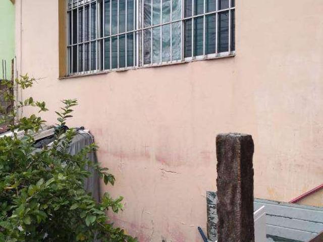 Casa / Sobrado para Venda em Guarulhos/SP Jardim Bela Vista 2 Quartos