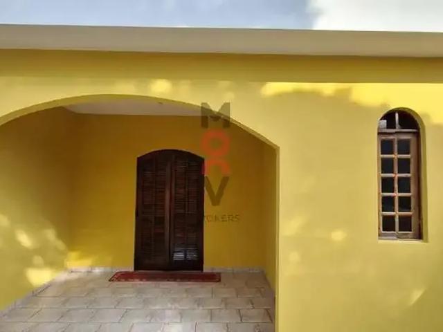 Casa / Sobrado para Venda em Guarulhos/SP Jardim Bela Vista 3 Quartos