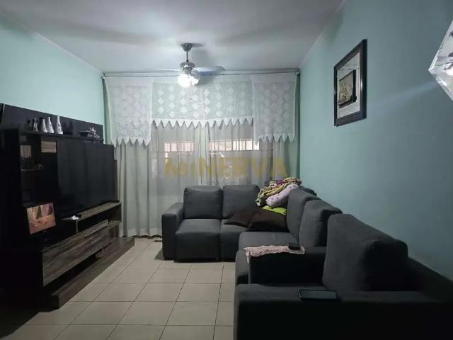 Casa / Sobrado para Venda em Guarulhos/SP Jardim Bela Vista 3 Quartos