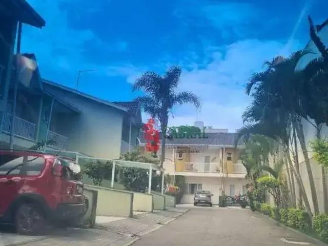 Casa / Sobrado para Venda em Guarulhos/SP Jardim Gopoúva 4 Quartos