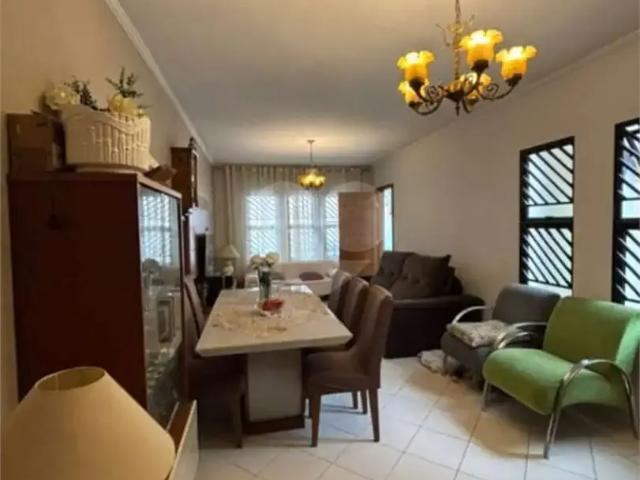 Casa / Sobrado para Venda em Guarulhos/SP Jardim Gopoúva 3 Quartos