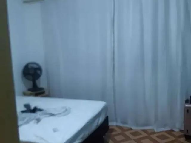 Casa / Sobrado para Venda em Guarulhos/SP Jardim Gopoúva 3 Quartos