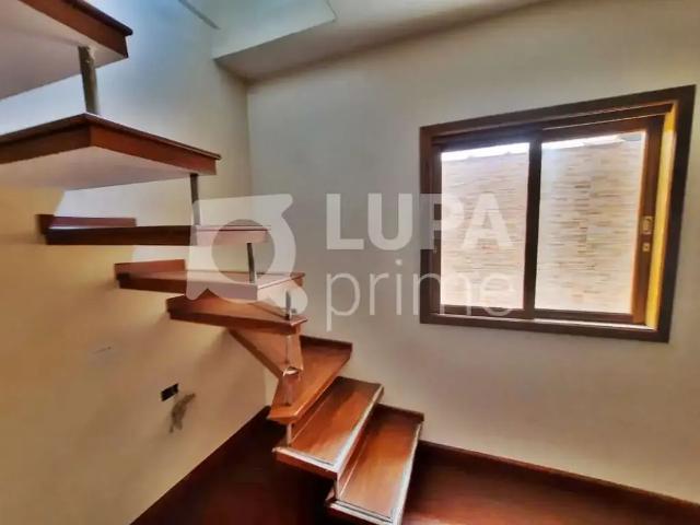Casa / Sobrado para Venda em Guarulhos/SP Jardim Guaracy 3 Quartos