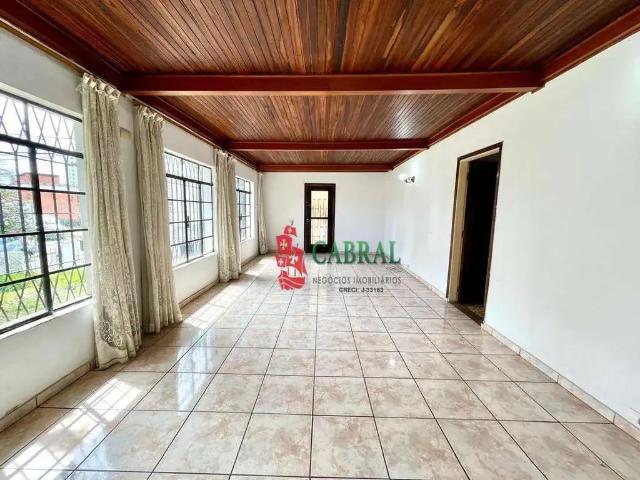 Casa / Sobrado para Venda em Guarulhos/SP Jardim Gumercindo 2 Quartos