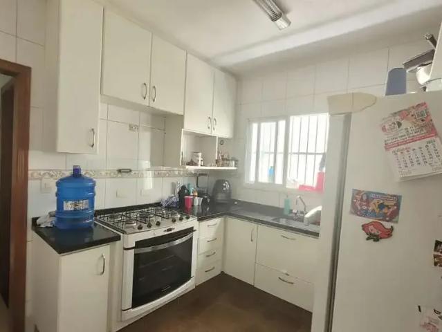 Casa / Sobrado para Venda em Guarulhos/SP Jardim Dourado 4 Quartos