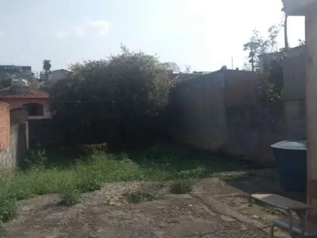 Casa / Sobrado para Venda em Guarulhos/SP Jardim Dourado 2 Quartos