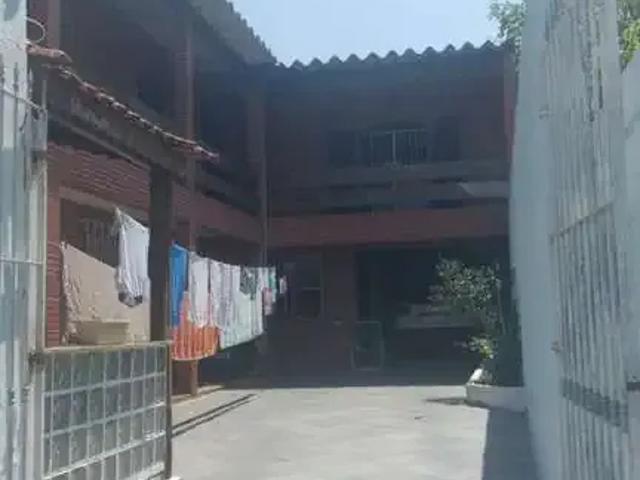 Casa / Sobrado para Venda em Guarulhos/SP Jardim Dourado 3 Quartos