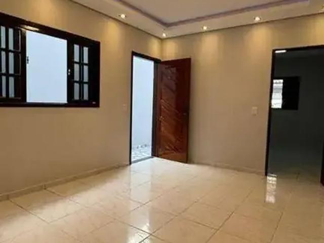 Casa / Sobrado para Venda em Guarulhos/SP Jardim do Triunfo 2 Quartos