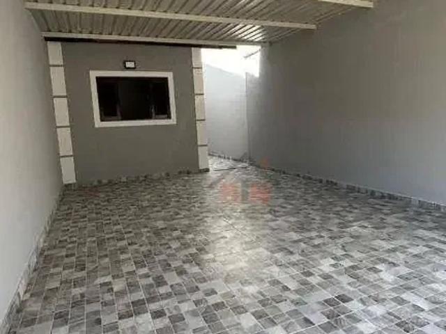 Casa / Sobrado para Venda em Guarulhos/SP Jardim do Triunfo 2 Quartos