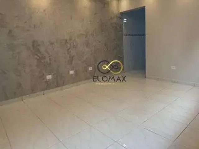 Casa / Sobrado para Venda em Guarulhos/SP Jardim do Triunfo 2 Quartos