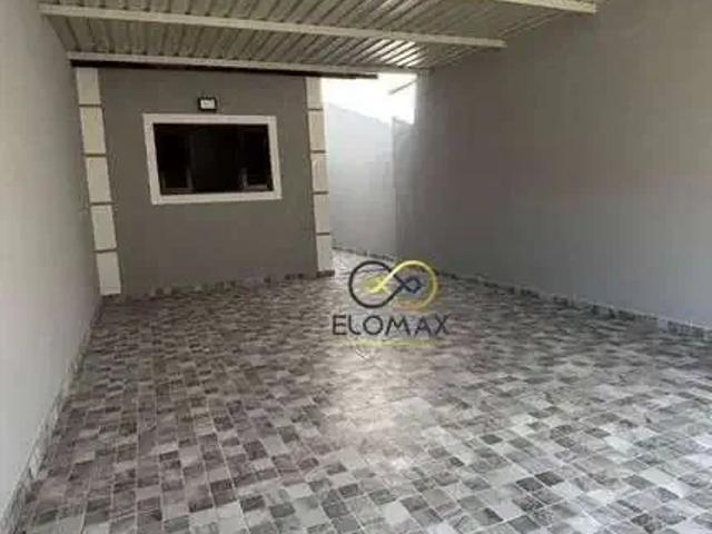 Casa / Sobrado para Venda em Guarulhos/SP Jardim do Triunfo 2 Quartos