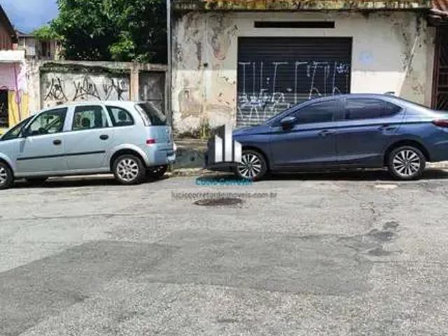 Casa / Sobrado para Venda em Guarulhos/SP Jardim das Nações 10 Quartos