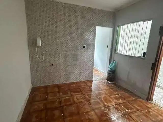 Casa / Sobrado para Venda em Guarulhos/SP Jardim Ema 2 Quartos